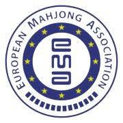 2025 EMA Riichi : wat verandert? :: Mahjong-belgium